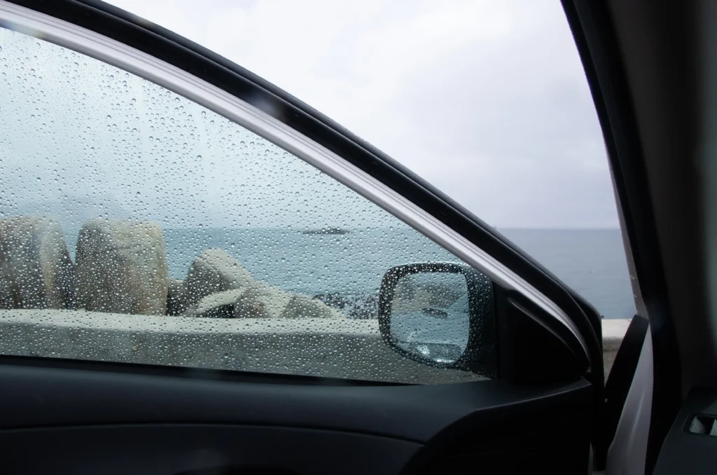 9 Reasons You Should Choose La Auto Craft for All Your Auto Glass ...